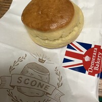 by JO0415 : デメララ・ベーカリー （Demerara Bakery） - 新宿/洋菓子 [食べログ]