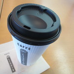 カフェ・リシオ 日産自動車厚木アクスト店 （Cafe LISCIO） - 社家/カフェ | 食べログ