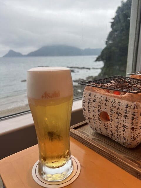 日南海岸 南郷プリンスホテル （Prince Hotel Nichinankaigan Nango） - 南郷/ホテル | 食べログ