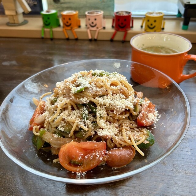 cafe anello （カフェ アネッロ） - ひたち野うしく/カフェ | 食べログ