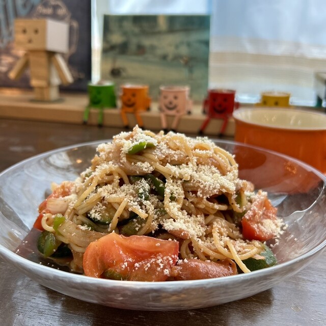 cafe anello （カフェ アネッロ） - ひたち野うしく/カフェ | 食べログ