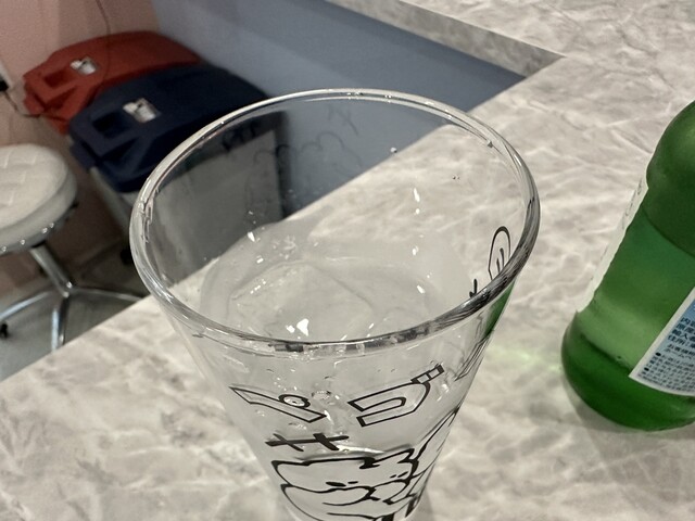 韓国カフェキッチン Pingsu （ピンス） - 北高崎/カフェ/ネット予約可 | 食べログ