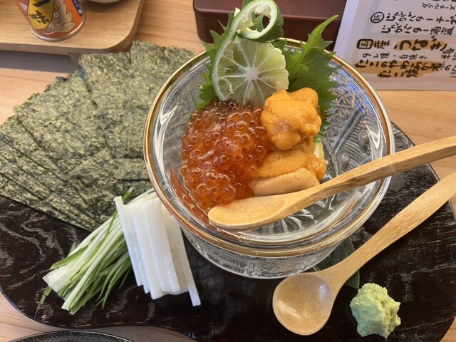 炉火 鉢 （ROBI HACHI） - 三宮（神戸市営）/ろばた焼き/ネット予約可 | 食べログ