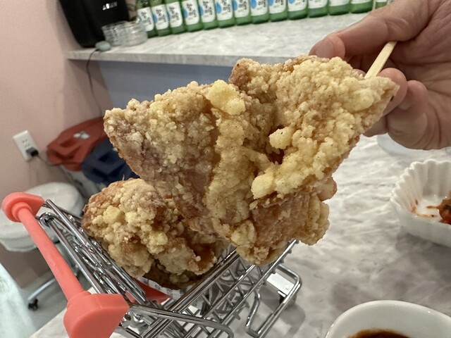 韓国カフェキッチン Pingsu （ピンス） - 北高崎/カフェ/ネット予約可 | 食べログ