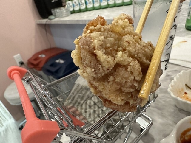 韓国カフェキッチン Pingsu （ピンス） - 北高崎/カフェ/ネット予約可 | 食べログ