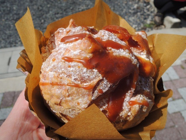 写真 : モルト ボーノ （Molto Buono） - 日立/ケーキ | 食べログ