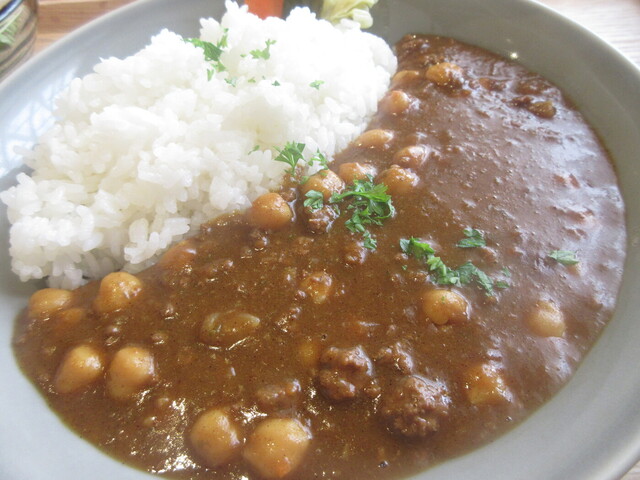 tatch （タッチ） - 秋田/カフェ | 食べログ