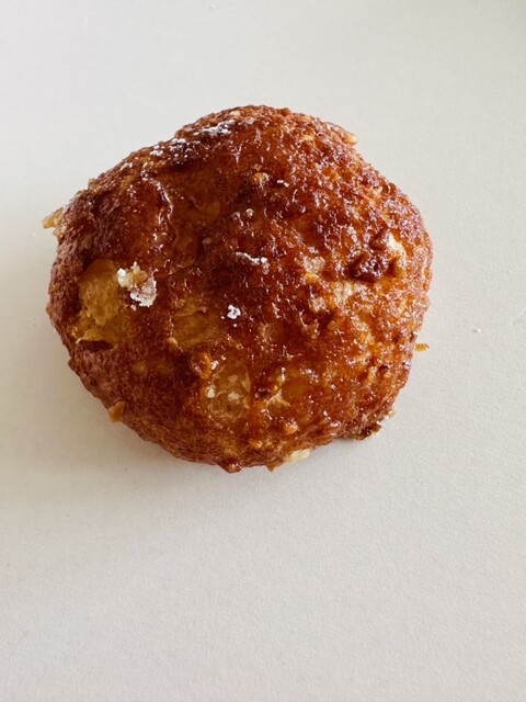 MooKEN （モーケン） - 心斎橋/ケーキ | 食べログ