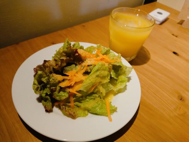 『チーズの旨味を堪能できる「フォルマッジ」』by iyamin : PIZZA MUHU （ピッツァ ムフ） - 高崎問屋町/ピザ [食べログ]