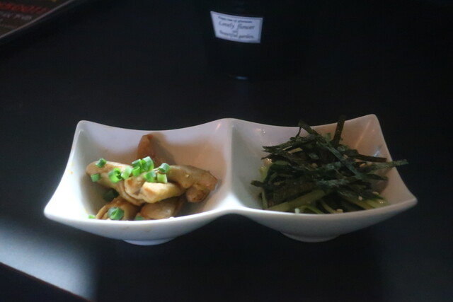 ROOF LESS （ルーフ レス） - 大船/居酒屋 | 食べログ