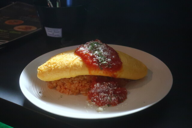 ROOF LESS （ルーフ レス） - 大船/居酒屋 | 食べログ