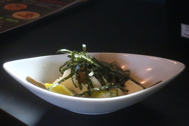 ROOF LESS （ルーフ レス） - 大船/居酒屋 | 食べログ