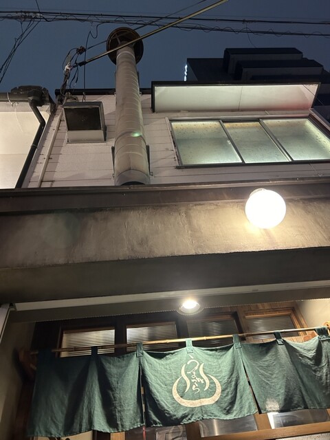 うまづら - 肥後橋/居酒屋 | 食べログ