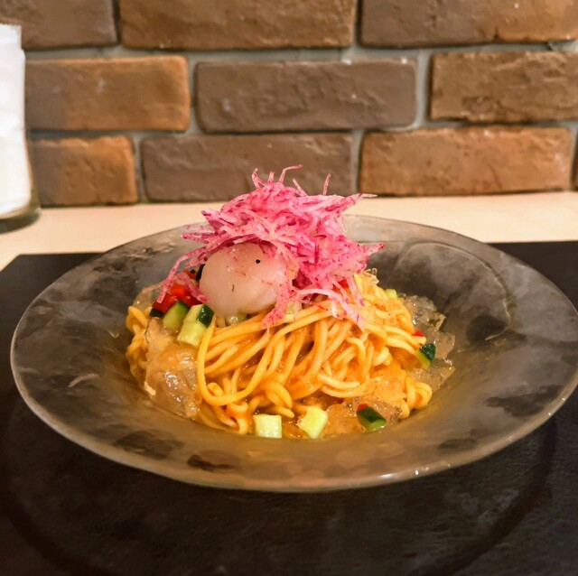 口コミ一覧 : Trattoria Shino's （トラットリア シノズ） - 西11丁目/イタリアン [食べログ]