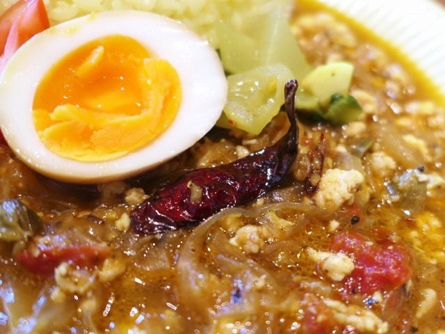 MAGUMA （マグマ） - 龍ケ崎市/カフェ | 食べログ