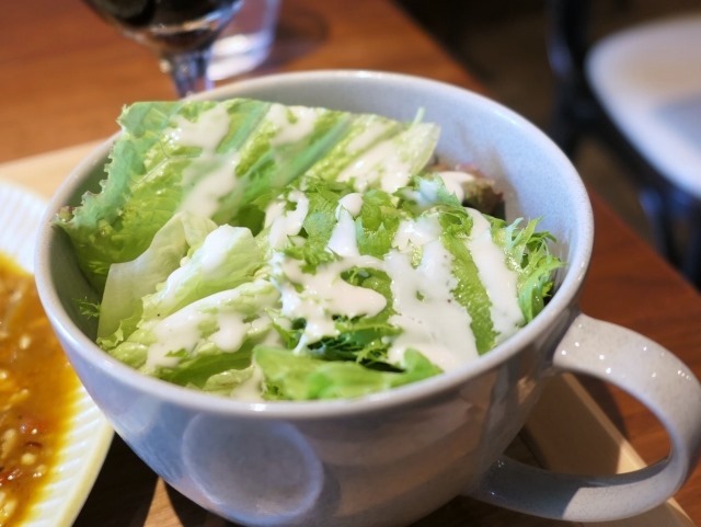 MAGUMA （マグマ） - 龍ケ崎市/カフェ | 食べログ