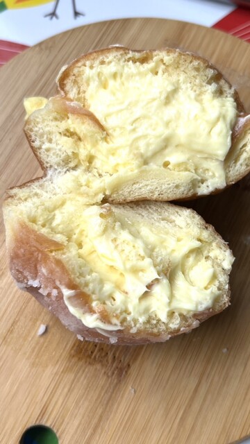 ヒロ ハワイアン ドーナツ （Hilo! Hawaiian Donut） - 桜坂/ドーナツ | 食べログ