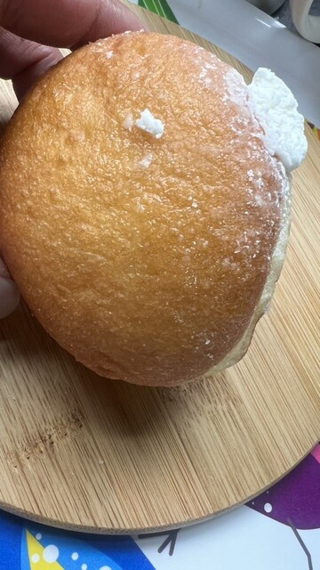 ヒロ ハワイアン ドーナツ （Hilo! Hawaiian Donut） - 桜坂/ドーナツ | 食べログ