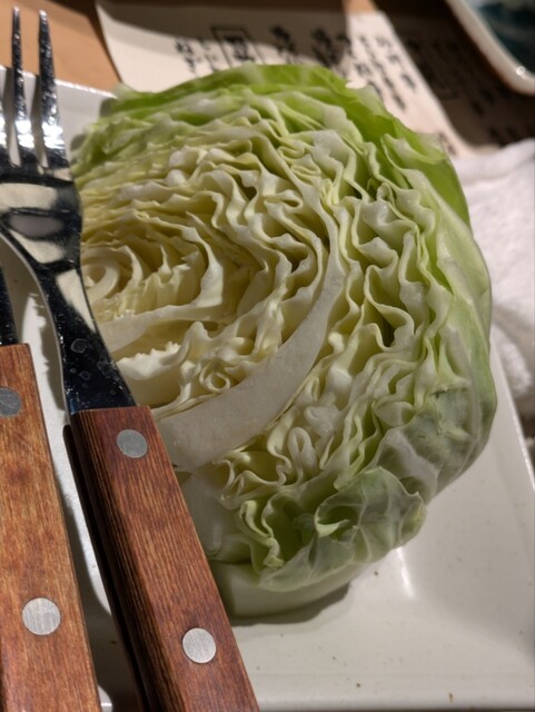 鍛冶屋文蔵 市ヶ谷店別館 - 市ケ谷/居酒屋 | 食べログ