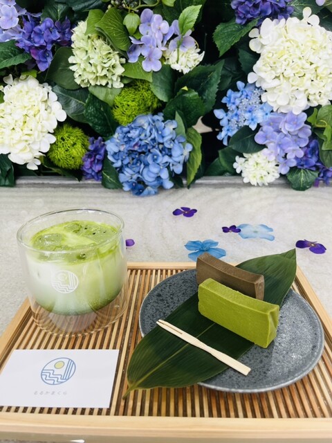 口コミ一覧 : RURU KAMAKURA （ルル カマクラ） - 鎌倉/カフェ [食べログ]