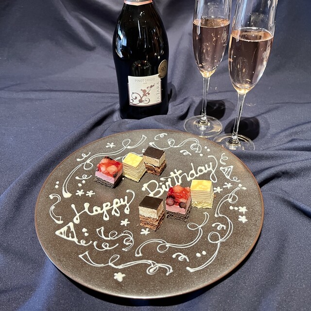 Momo Paradise Shinjuku Higashiguchi Ten Reservation - Shinjuku Sanchome/Shabu shabu (Japanese ...