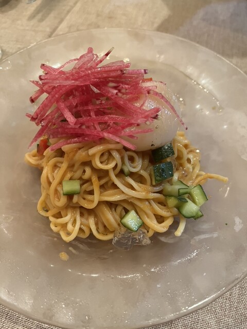 口コミ一覧 : Trattoria Shino's （トラットリア シノズ） - 西11丁目/イタリアン [食べログ]