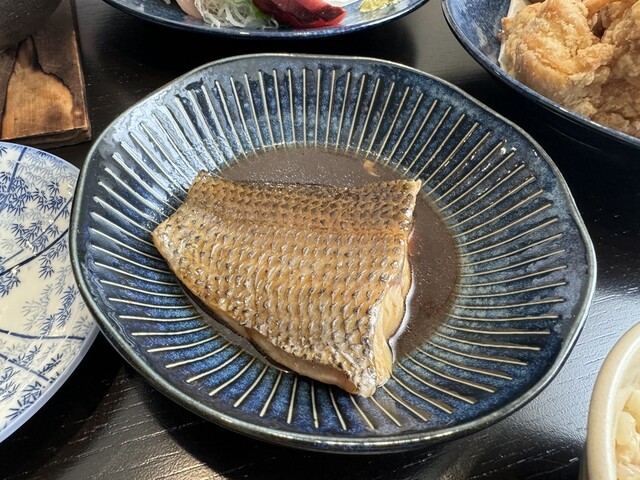 神津島 龍宮 - 神津島/居酒屋 | 食べログ