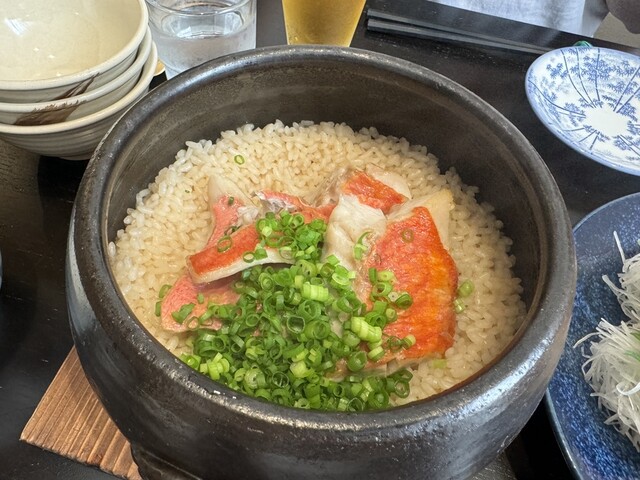 神津島 龍宮 - 神津島/居酒屋 | 食べログ