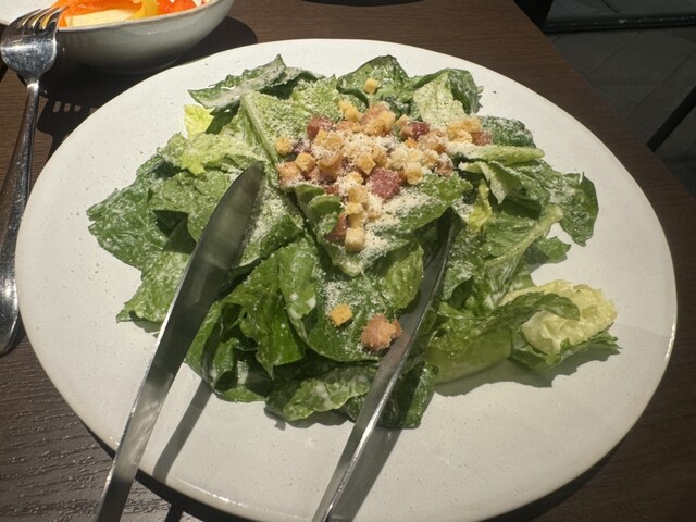 BAYDECK BEER&GRILL （ベイデッキ ビア&グリル） - 新高島/ビアバー/ネット予約可 | 食べログ