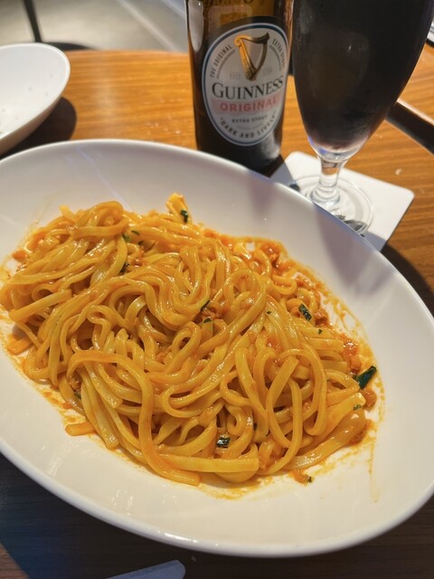 BAR UDAN （バー ウダン） - 小川町/スポーツバー/ネット予約可 | 食べログ