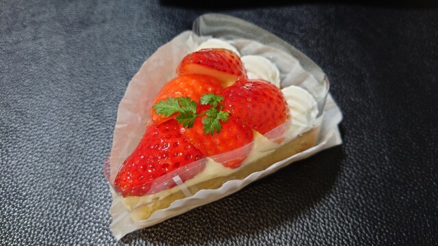 at' Prima （プリマ） - 五条（京都市営）/ケーキ | 食べログ