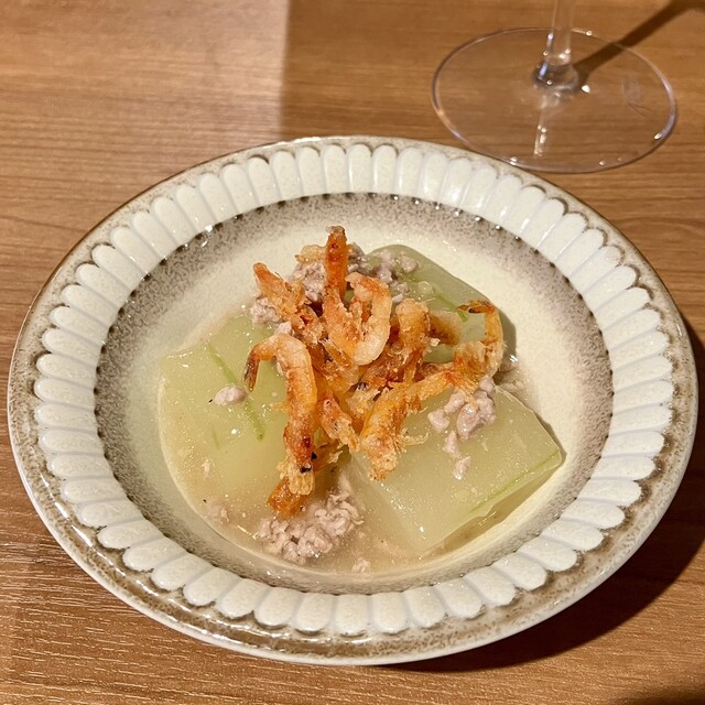 nope （ノープ） - 千歳烏山/中華料理/ネット予約可 | 食べログ