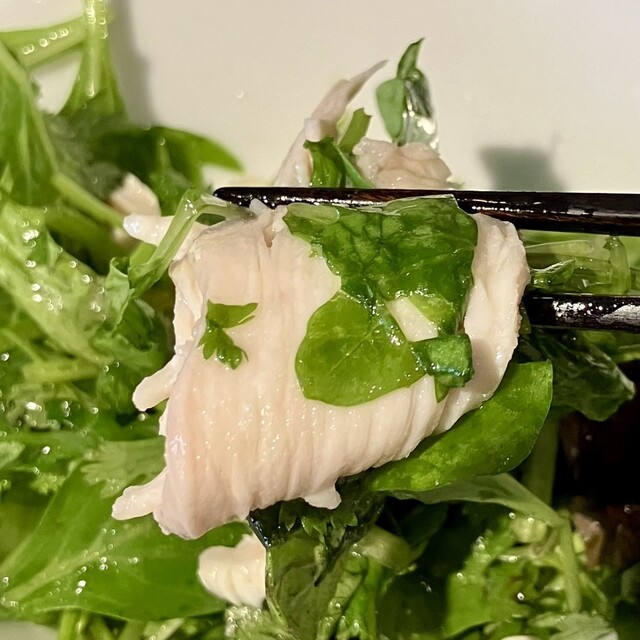 nope （ノープ） - 千歳烏山/中華料理/ネット予約可 | 食べログ