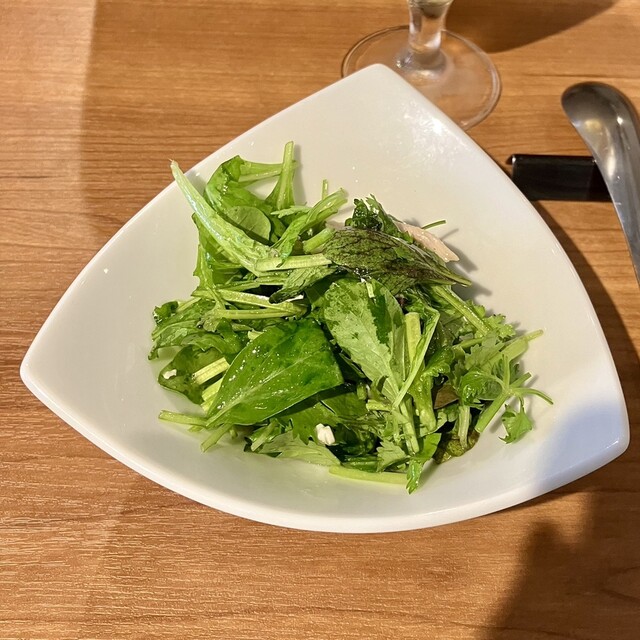 nope （ノープ） - 千歳烏山/中華料理/ネット予約可 | 食べログ