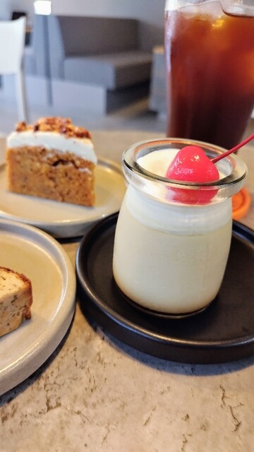 244.coffee （にーよんよんどっとこーひー） - 日野/カフェ | 食べログ