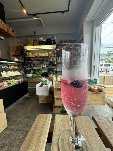 ASHIYA KIRINDO （芦屋麒麟堂） - 打出/カフェ | 食べログ