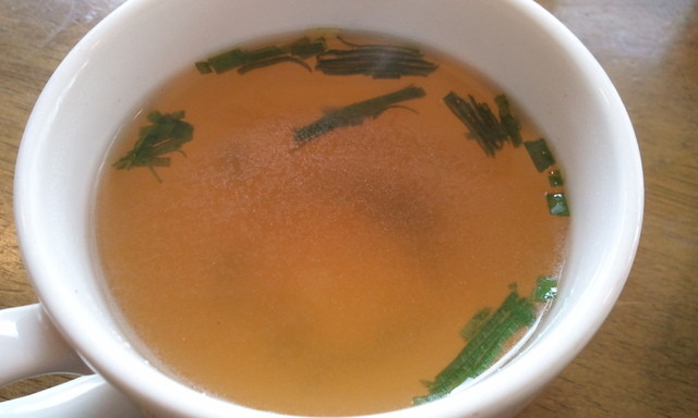 たむたむ - 菊水/お好み焼き | 食べログ