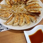 浜松餃子バル 玲音 （REON） - 春日井（JR）/餃子/ネット予約可 | 食べログ