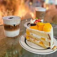 by みや709 : CAFE iN （カフェ イン） - 東新宿/カフェ [食べログ]