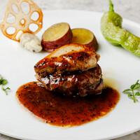 by onuki_83 : BALCONE SHIBUYA （バルコーネシブヤ） - 渋谷/イタリアン [食べログ]