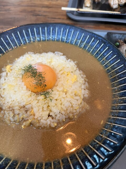 Tommy Bird （トミー バード） - 赤塚/居酒屋/ネット予約可 | 食べログ