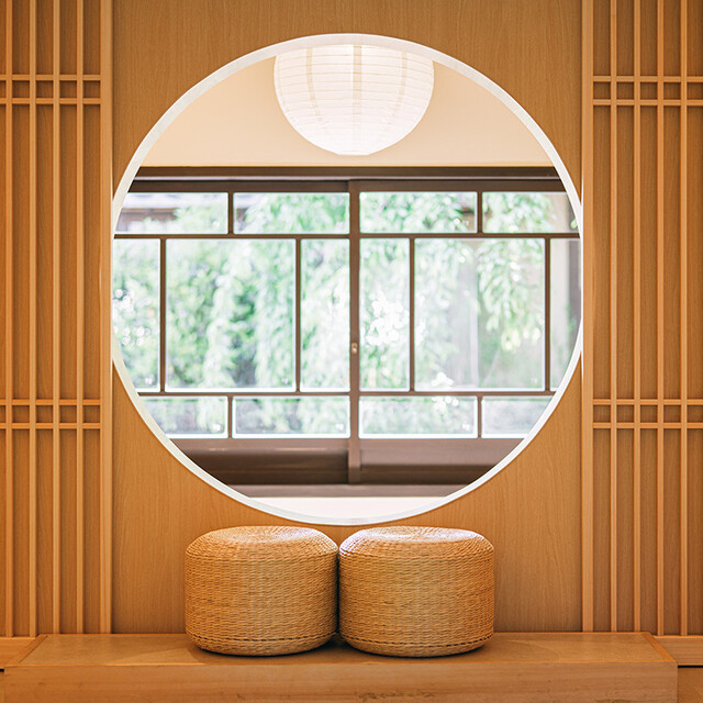 KUMONOCHA Shimizu Sannenzaka Ten - Kiyomizu Gojo/Cafe | Tabelog