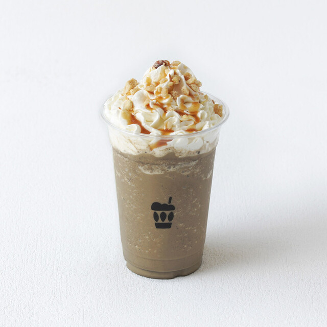 KUMONOCHA Shimizu Sannenzaka Ten - Kiyomizu Gojo/Cafe | Tabelog