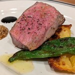コマツ堂のご予約 - 下神明/イタリアン | 食べログ
