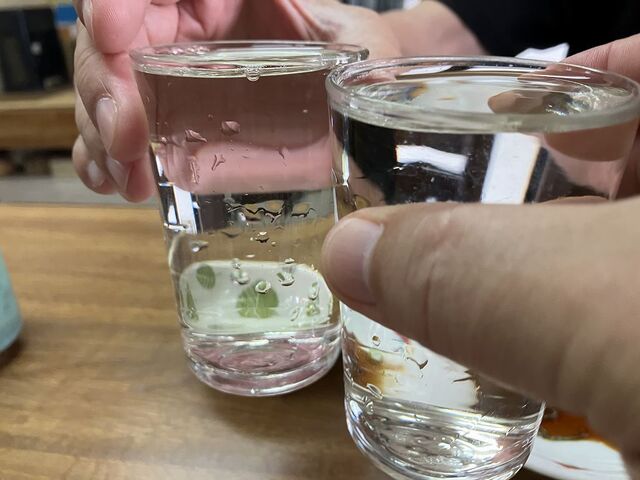 Review list : Tomiya Shokudo - Yaizu/Cafeteria | Tabelog