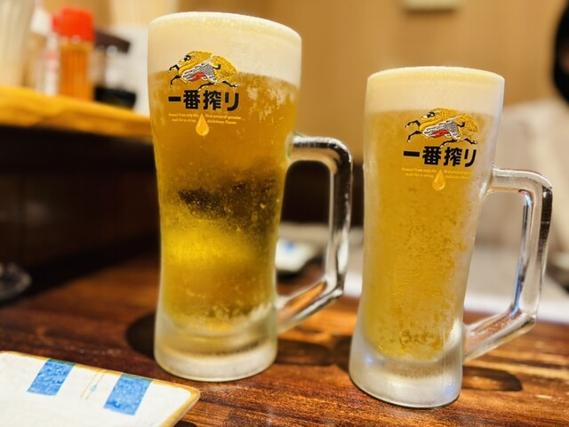 焼鳥 HIROHARU （ヒロハル） - 姪浜/焼き鳥 | 食べログ