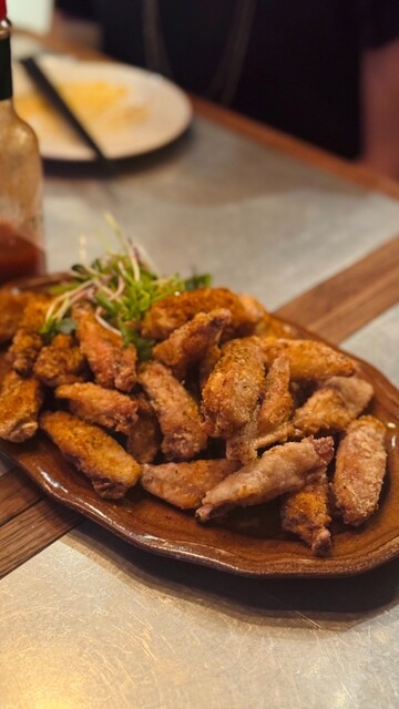 『ビールの飲み比べができる！』by yamaco 7777 : CRAFT BEER BAR IBREW GINZA （アイブリュー ...