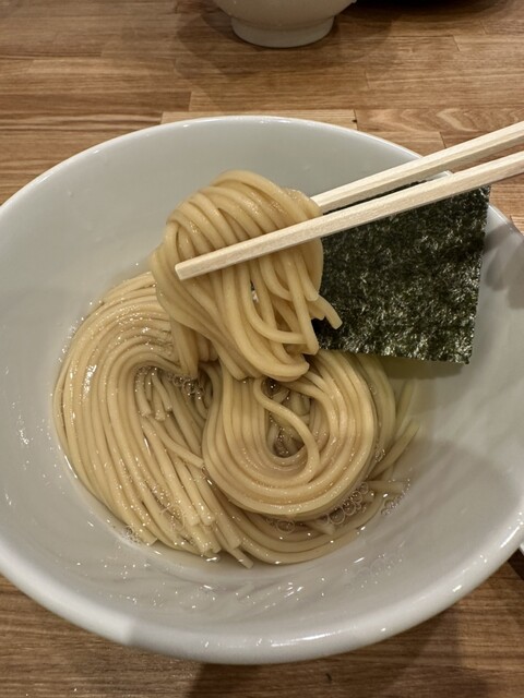 コレキヨ （collekiyo） - 東宿郷/ラーメン | 食べログ