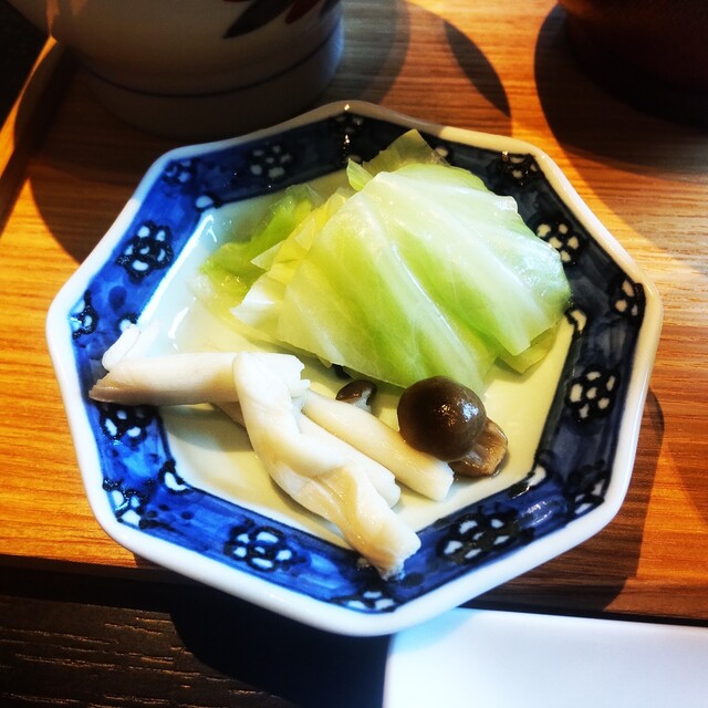 写真 : 酢重ダイニング ザ・スプラジール横浜 - 横浜/日本料理 | 食べログ