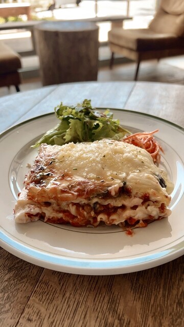 ファブカフェ フジ （FabCafe Fuji） - 下吉田/カフェ | 食べログ